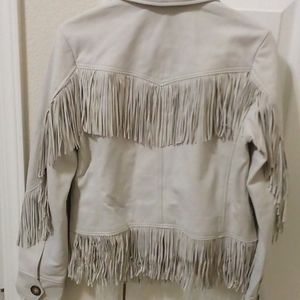 Idyllwind | Jackets & Coats | Idyllwind Fueled By Miranda Lambert Size ...